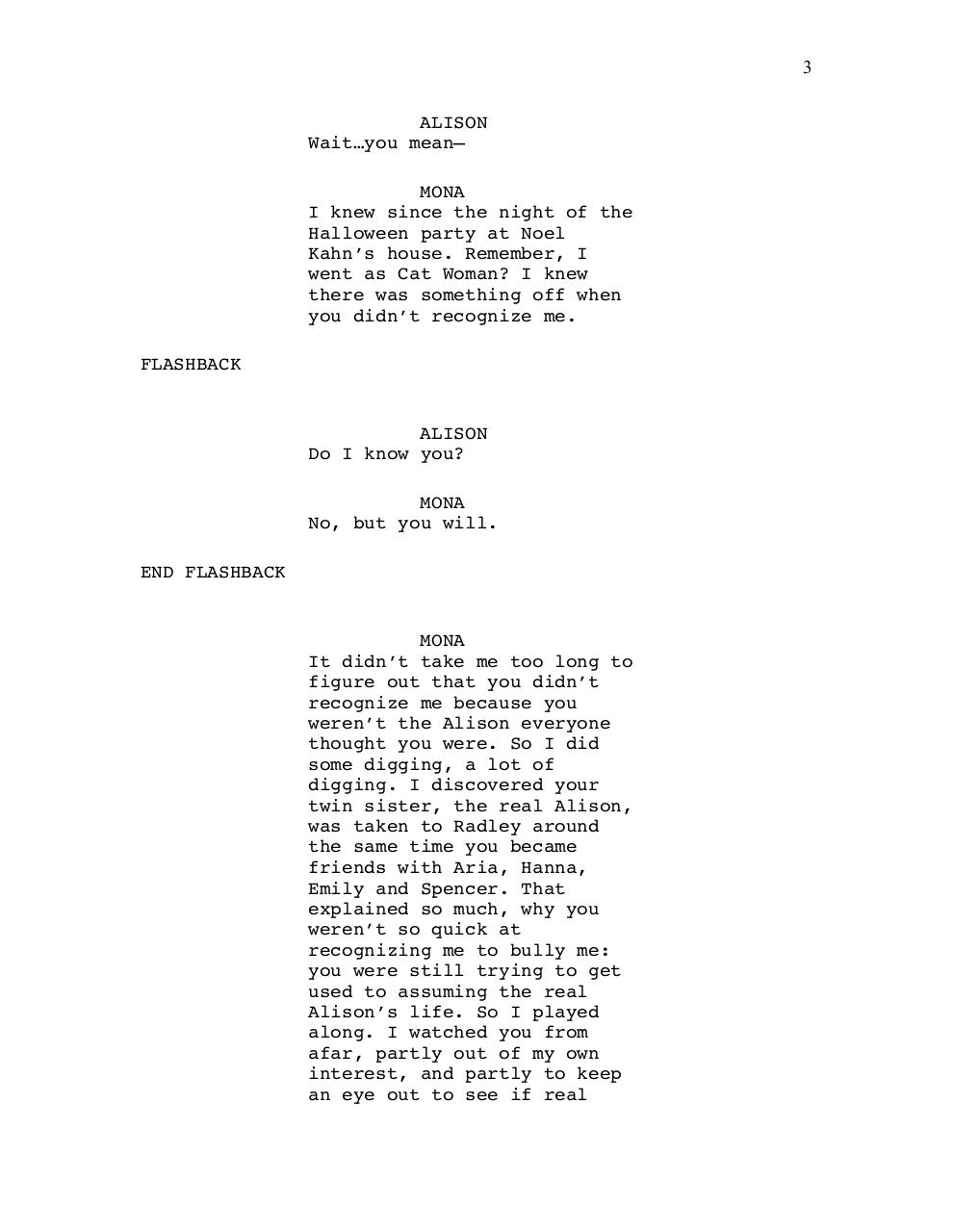 Free Screenplays Archives – Free Screenplays Downloads – PCETSK