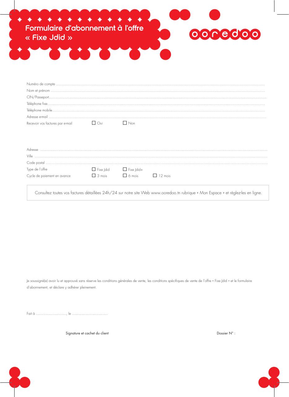 PDF Télécharger fixe jdid outdoor Gratuit PDF | PDFprof.com